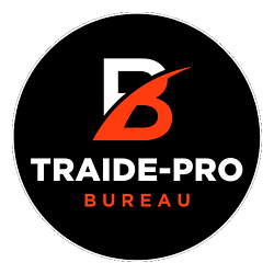 БЮРО ТРЕЙД-ПРО, Киев. О компании БЮРО ТРЕЙД-ПРО: продукция, адреса ...