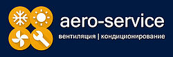 Аэро-Сервис, Харків. Про компанію Аэро-Сервис: продукція, адреси ...