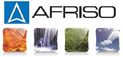 Газоанализаторы AFRISO. Развитие высоких технологий для обслуживания ...