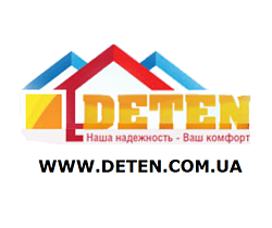 Щипцов ПП, Київ. Про компанію Щипцов: продукція, адреси, контакти Труба.ua