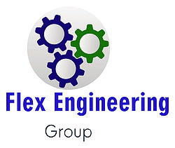 Флекс Инжиниринг Груп ООО, Киев. О компании Флекс Инжиниринг Груп ...