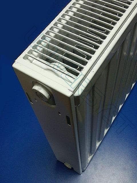 Радіатори сталеві IMAS (Італія) в Дніпрі. Купити або замовити радіатори ...