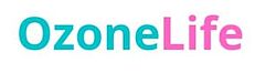 OzoneLife ООО, Запорожье. О компании OzoneLife: продукция, адреса ...