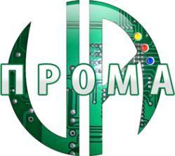 ПРОМА УКРАИНА ООО, Харьков. О компании ПРОМА УКРАИНА: продукция, адреса ...