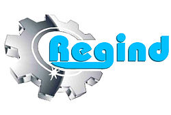 Региональная Индустрия ООО, Белгород-Днестровский. О компании ...