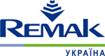 Remak Украина ООО, Киев. О компании Remak Украина: продукция, адреса ...
