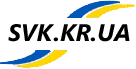 SVK ООО, Кропивницкий. О компании SVK: продукция, адреса, контакты Труба.ua