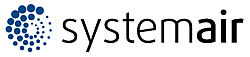 SYSTEMAIR, Киев. О компании SYSTEMAIR: продукция, адреса, контакты Труба.ua